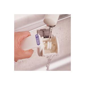 スエヒロ 両刃用シャープナー KC-100 : sue-kc-100 : 新潟ほんもの - 通販 - Yahoo!ショッピング