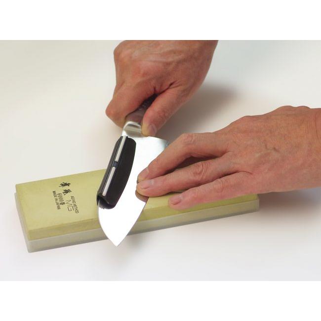 スエヒロ（キッチン） スエヒロ プロ研ぎセット TKC-505 : 新潟ほんもの - 通販 - Yahoo!ショッピング