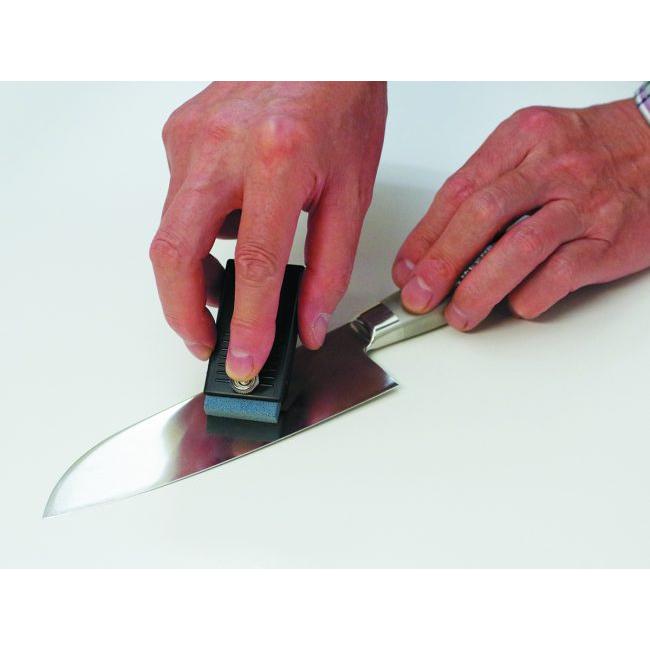 スエヒロ プロ研ぎセット TKC-505 :sue-tkc-505:新潟ほんもの - 通販 - Yahoo!ショッピング