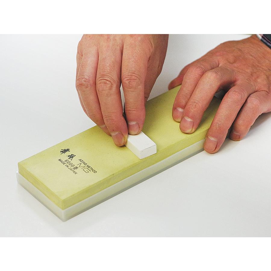 スエヒロ（キッチン） スエヒロ プロ研ぎセット TKC-505 : 新潟ほんもの - 通販 - Yahoo!ショッピング