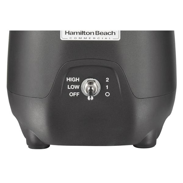 Hamilton Beach ハミルトンビーチ バーブレンダー HBB908R : 新潟キッチン - 通販 - Yahoo!ショッピング
