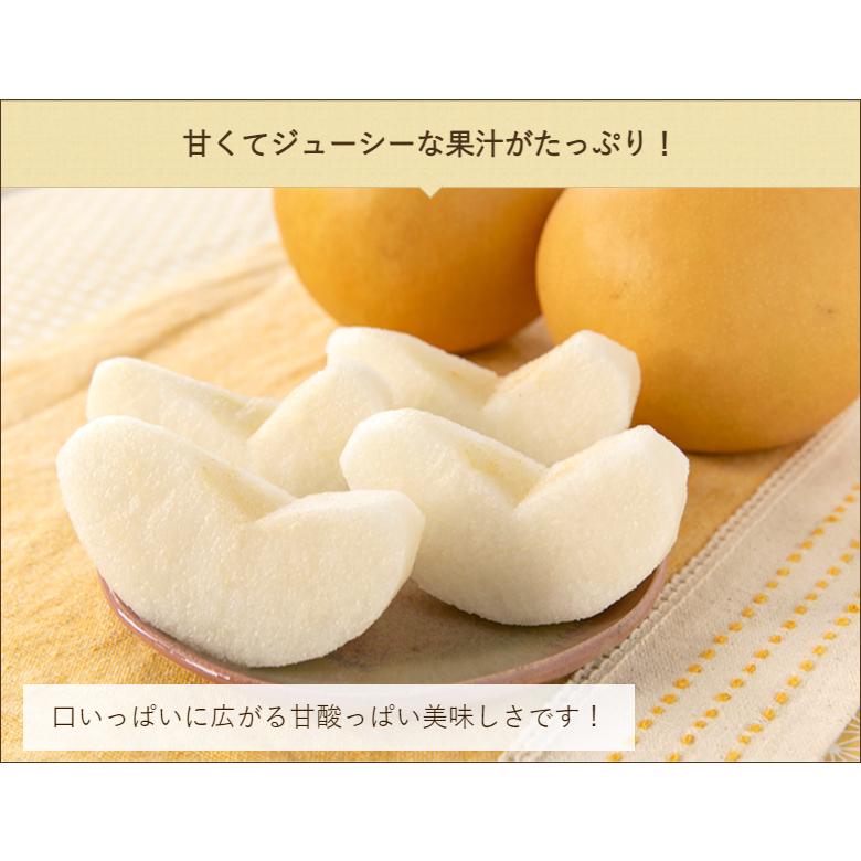 【贈答用】豊水 3kg（5〜9玉）/やまきん果樹園/後払い決済不可/送料無料 :0824-002-03:新潟直送計画 - 通販 - Yahoo!ショッピング