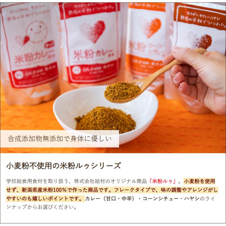 米粉カレー 甘口 30袋入り/後払い決済不可/和縁/送料無料 : 直送計画 - 通販 - Yahoo!ショッピング