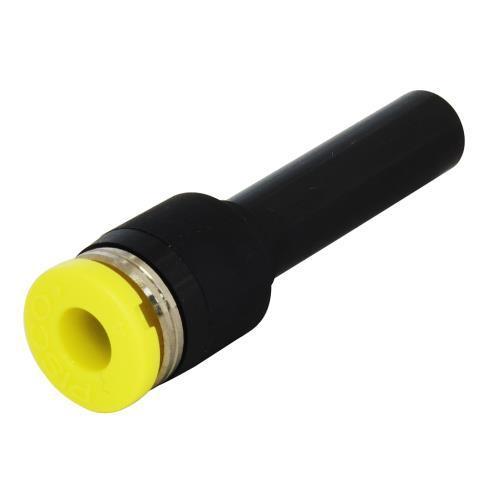 新潟精機 チューブ継手 PISCO PGJ6-4[日本製] : 新潟精機 - 通販 - Yahoo!ショッピング