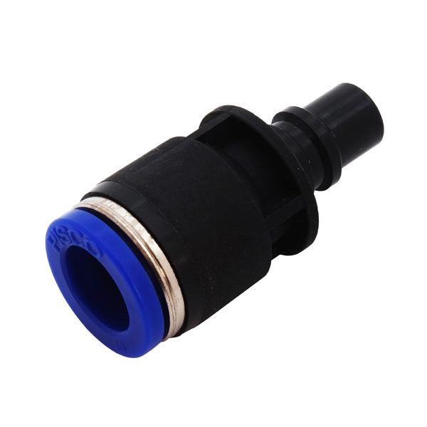 新潟精機 チューブ継手 PISCO CPP15-10[日本製] : 新潟精機 - 通販 - Yahoo!ショッピング