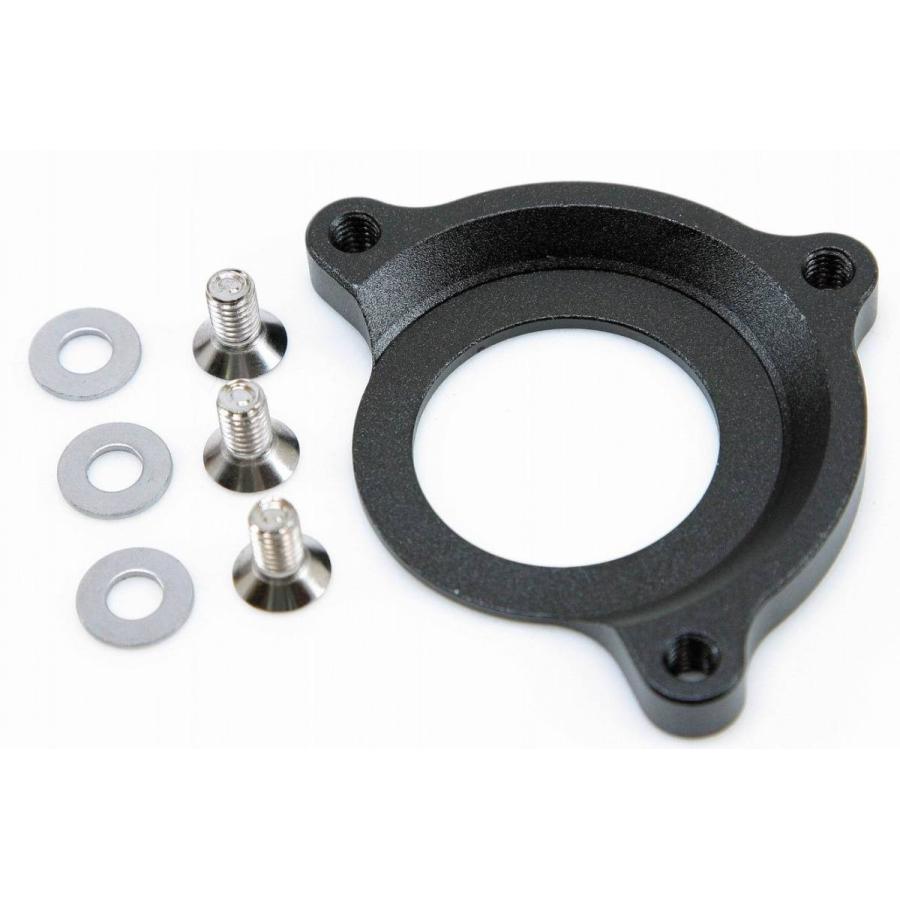 【即納】マイクロヒーロー(MicrOHERO) ISCG 05 BB アダプタ ISCG'05 BB Adapter : 虹橋サイクル ...