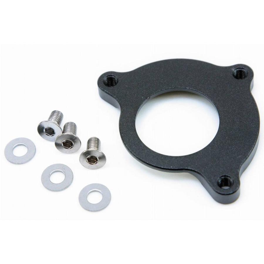 【即納】マイクロヒーロー(MicrOHERO) ISCG 05 BB アダプタ ISCG'05 BB Adapter : 虹橋サイクル ...