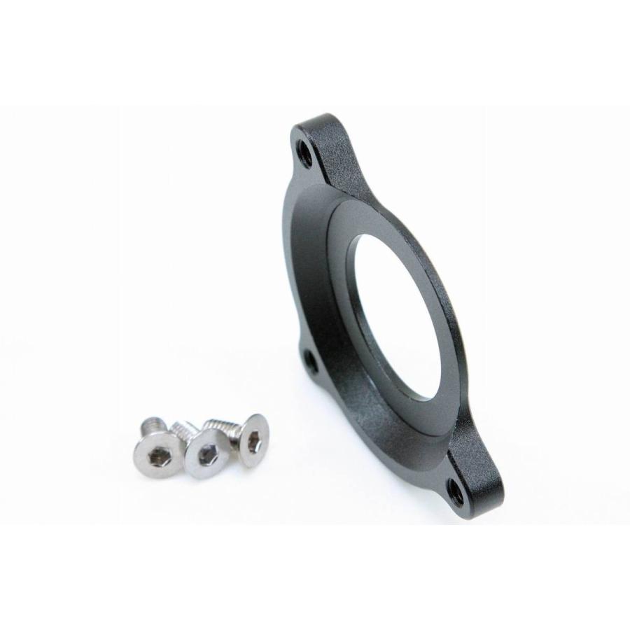 【即納】マイクロヒーロー(MicrOHERO) ISCG 05 BB アダプタ ISCG'05 BB Adapter : 虹橋サイクル ...