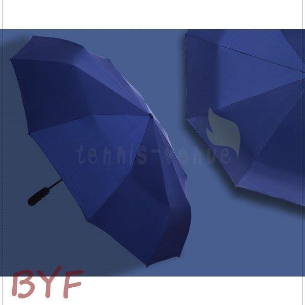 折りたたみ傘 手動開閉 レディース メンズ ドーム型 超軽量 耐風 遮光 遮熱 ゴルフ 晴雨兼用 撥水加工 UV加工 かさ カサ 10本骨 105cm 収納ポーチ付 : にじいろショップ ...