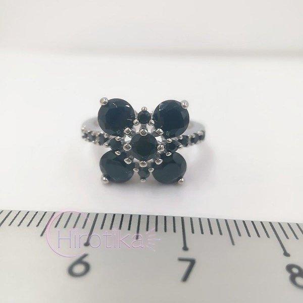 開店セール9784、リング、指輪、11号リング、個性リング、派手リング、czダイヤモンドリング、精細なので、華美になりすぎず、エレガント : s202228-tsu05jz73 : にじいろ ...