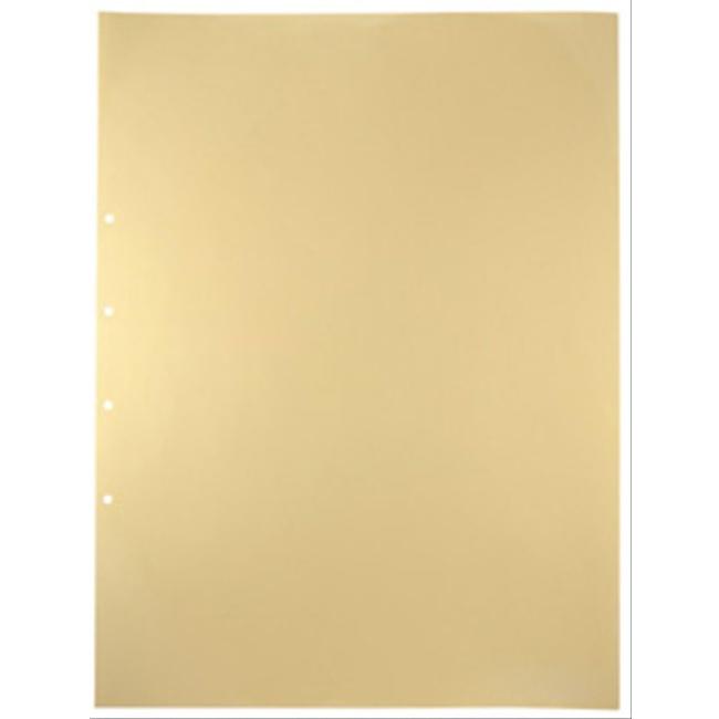 KING JIM キングジム デラックス透明ポケット A2 タテ型 4穴 10枚入り [クリックポスト対象外商品] 文房具 文具 クリアブック 2穴 : にじいろ文具 - 通販 - Yahoo ...