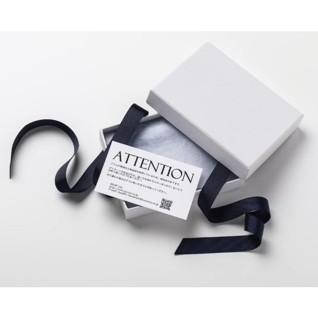 【5日 商品券+4%】エーワン マルチカード 各種プリンタ兼用紙 白無地 厚口タイプ A4判 10面 名刺サイズ 100シート :51276:にじいろ文具 - 通販 - Yahoo!ショッピング