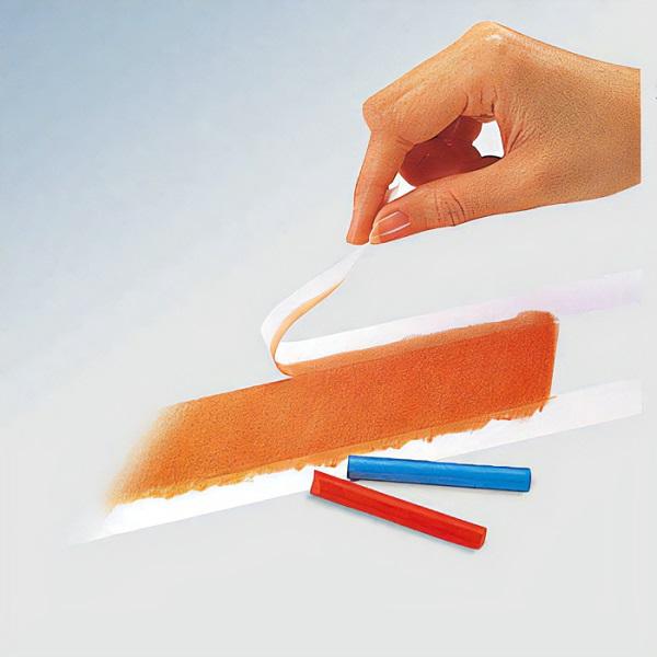 3M スコッチ はってはがせるテープ 811 小巻 ディスペンサー付き 巻芯径25mm 18mm×15m 811-1-18D 文房具 文具 Scotch 写真 お知らせ 封かん : にじいろ ...