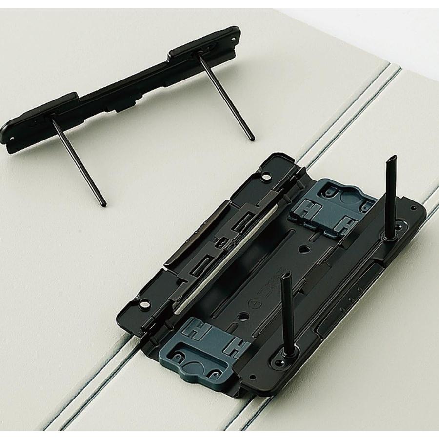 KING JIM キングジム キングファイル エコロジードッチ 800枚収容 A4 タテ型 保存 保管 丈夫 : にじいろ文具 - 通販 - Yahoo!ショッピング