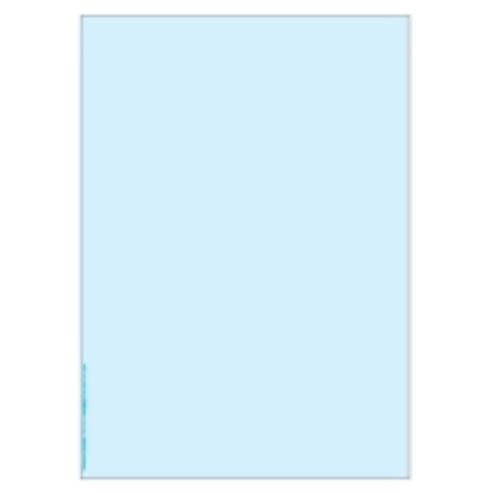 ヒサゴ FSC(R)認証 マルチプリンタ帳票 複写タイプ A4 ノーカーボン ブルー 100枚 HISAGO 帳票 事務用品 伝票 : にじいろ文具 - 通販 - Yahoo!ショッピング