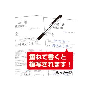 ヒサゴ FSC(R)認証 マルチプリンタ帳票 複写タイプ A4 ノーカーボン 白紙 2面 4穴 100枚 HISAGO 帳票 事務用品 伝票 : にじいろ文具 - 通販 - Yahoo!ショッピング