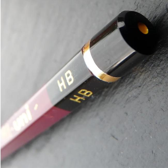 ハイユニ 【名入れ無料】三菱鉛筆 ダース販売 10H 9H 8H 7H 6H 5H 4H 3H 2H H F HB B 2B 3B 4B 5B 6B 7B 8B 9B 10B 入学祝い 卒園 ...