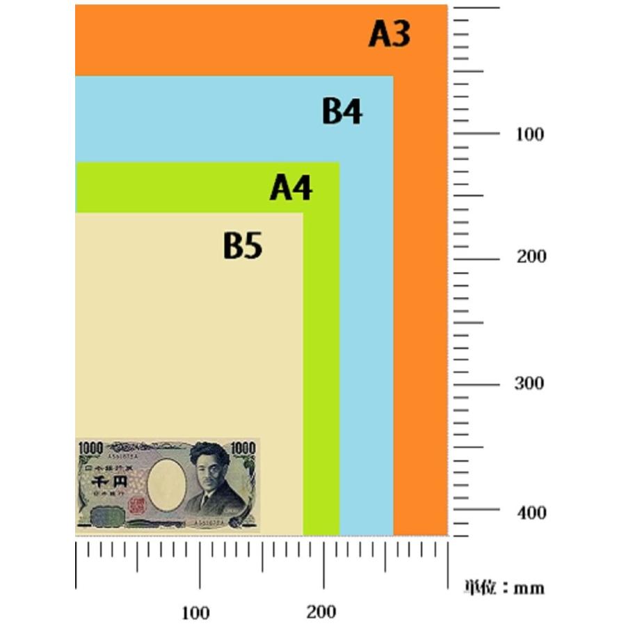 【在庫限り】北越 紀州の色上質紙 A4 中厚口 70kg 100枚入 文房具 文具 工作 切り絵 ペーパークラフト カラーペーパー 印刷用紙 表紙用紙 : にじいろ文具 - 通販 ...