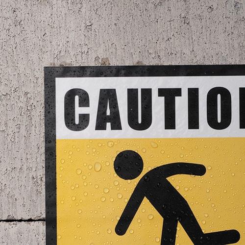 ヒサゴ 屋外用ラベル 粗い面対応 A4 92×92mm 6面 角丸 分類 表示 HISAGO 耐水性 : klpb700s : にじいろ文具 - 通販 - Yahoo!ショッピング