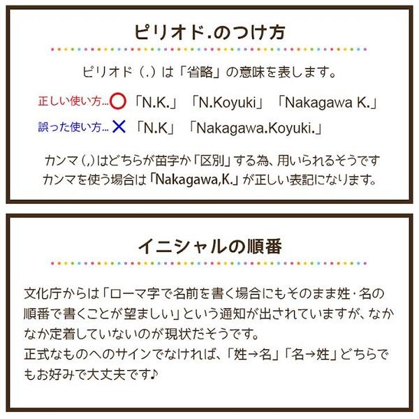 クルトガ 【名入れ無料】三菱鉛筆 アドバンス 0.5mmシャープペンシル 文房具 文具 ごほうび 筆記具 シャーペン シャープ ユニ Uni ...
