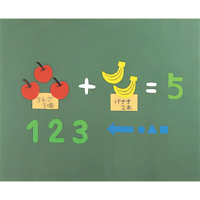 サンケー マグネットシート(ツヤなし) 幅100×長さ300mm 白 MS-01W 文房具 文具 掲示 表示 マグネット 磁石 san-k ...