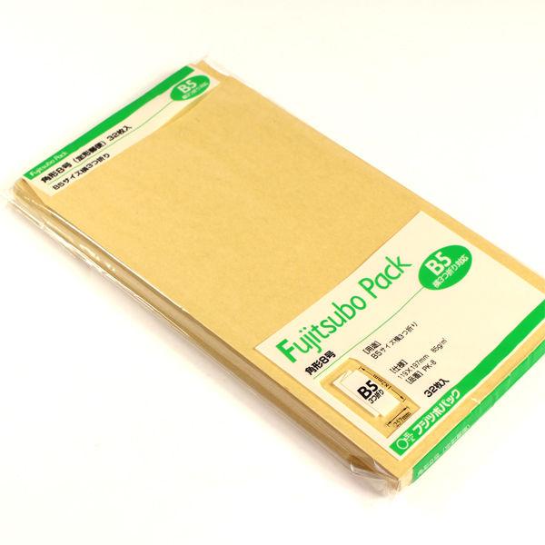 マルアイ クラフト封筒 藤壺パック 角8 85G 32枚入 PK-8 文房具 文具 封筒 角形8号 シンプル 手紙 クラフト紙 〇愛 : にじいろ文具 - 通販 - Yahoo!ショッピング