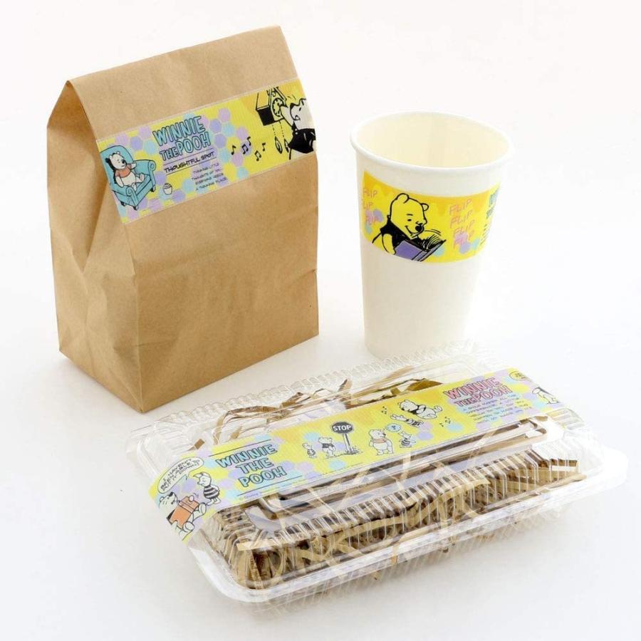 サンスター文具 ディズニー 養生テープ YOJOTE プー S8580383 4901770599427 : にじいろマート・ヤフー店 - 通販 - Yahoo!ショッピング