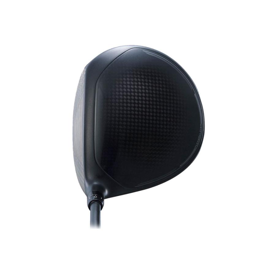 BRIDGESTONE GOLF ブリヂストン（BRIDGESTONE_GOLF） B2HT ドライバー SPEEDER NX BLACK 50 シャフト 2023 : 二木ゴルフYahoo ...