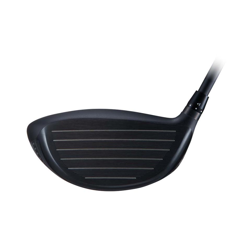 ONOFF（オノフ） ONOFF DRIVER KURO ドライバー CBT：624D シャフト 2024 : 二木ゴルフYahoo ...
