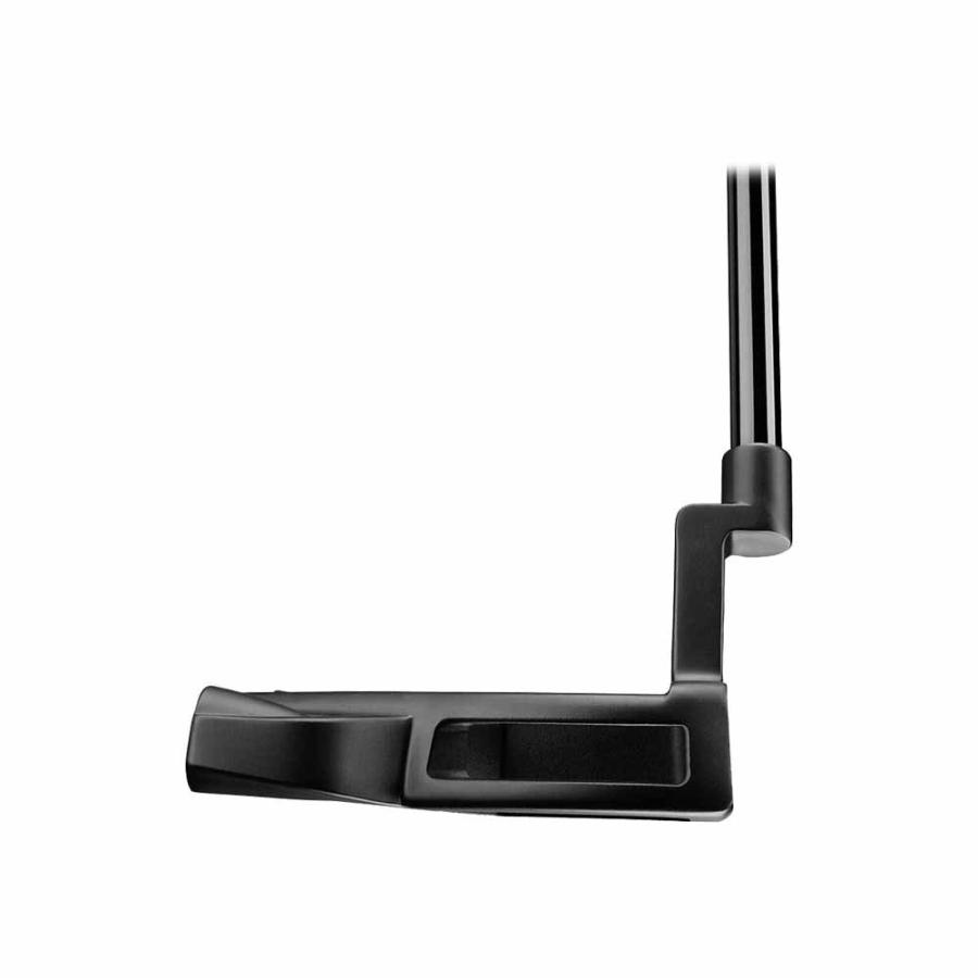 テーラーメイド（TaylorMade） Spider（スパイダー） TOUR TRUSS M1 トラスヒール パター 日本正規品 2024 : ...