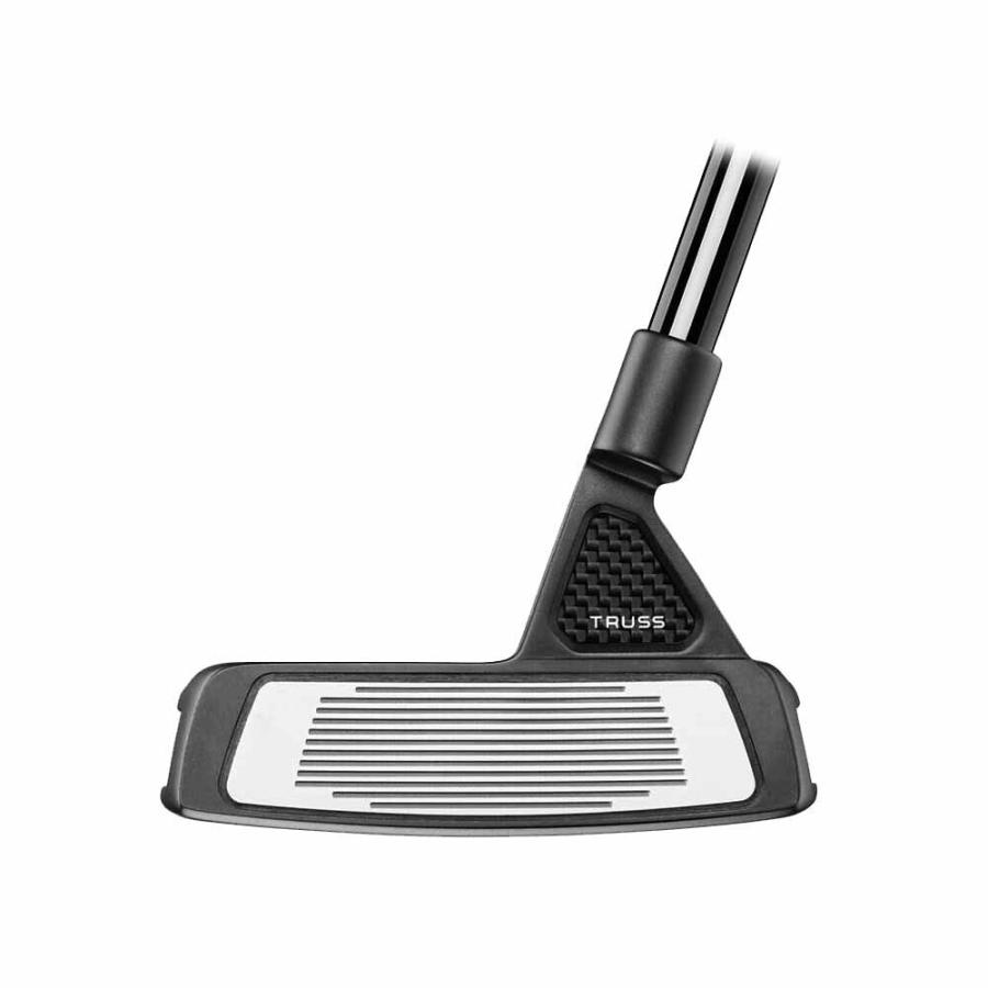 テーラーメイド（TaylorMade） Spider（スパイダー） TOUR X TRUSS M1 トラスヒール パター 日本正規品 2024 ...