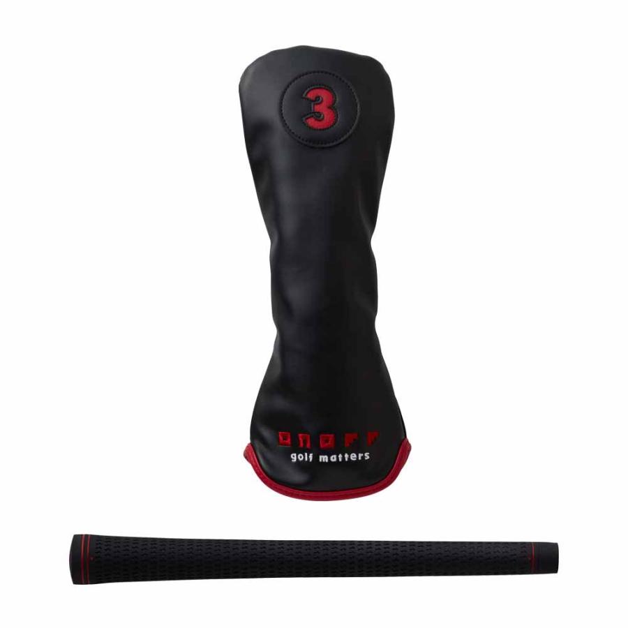 ONOFF オノフ（ONOFF） AKA FAIRWAY ARMS SMOOTH KICK MP-524F シャフト 2024 : 二木ゴルフYahoo!ショッピング店 - 通販 ...