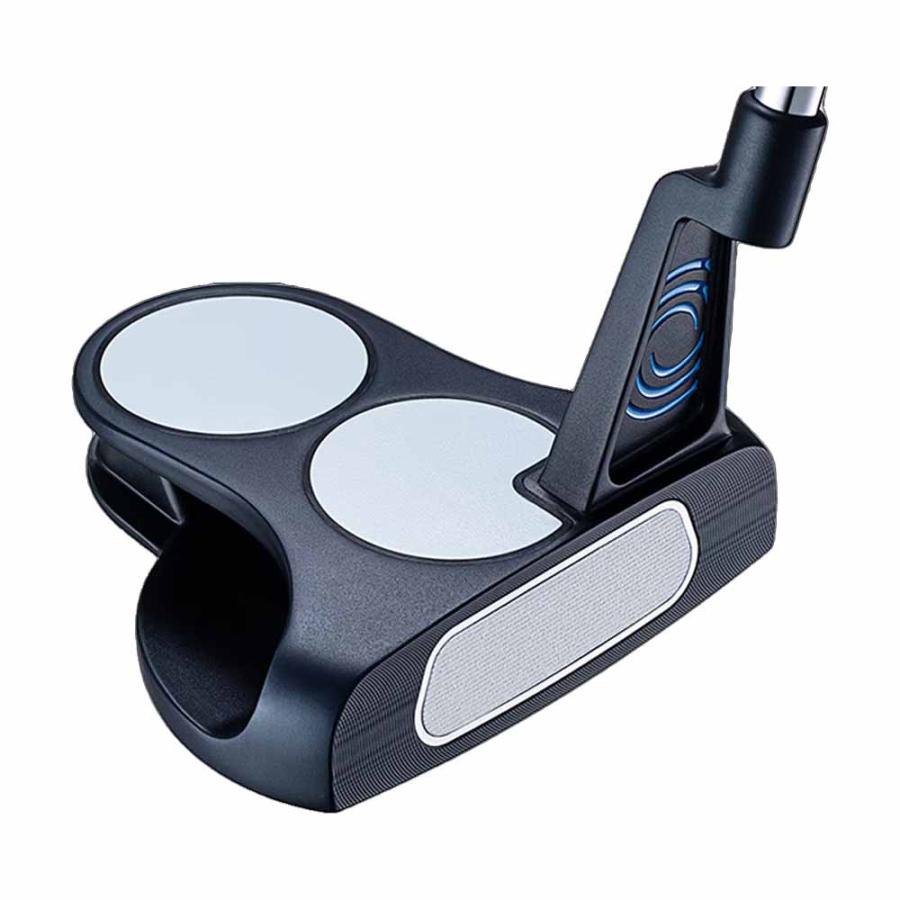 送料無料(北海道・沖縄を除く)」「WINNグリップ」右用 2022