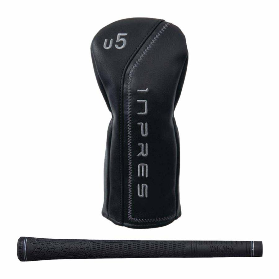 YAMAHA（ヤマハ） インプレス ドライブスター INPRES DRIVESTAR