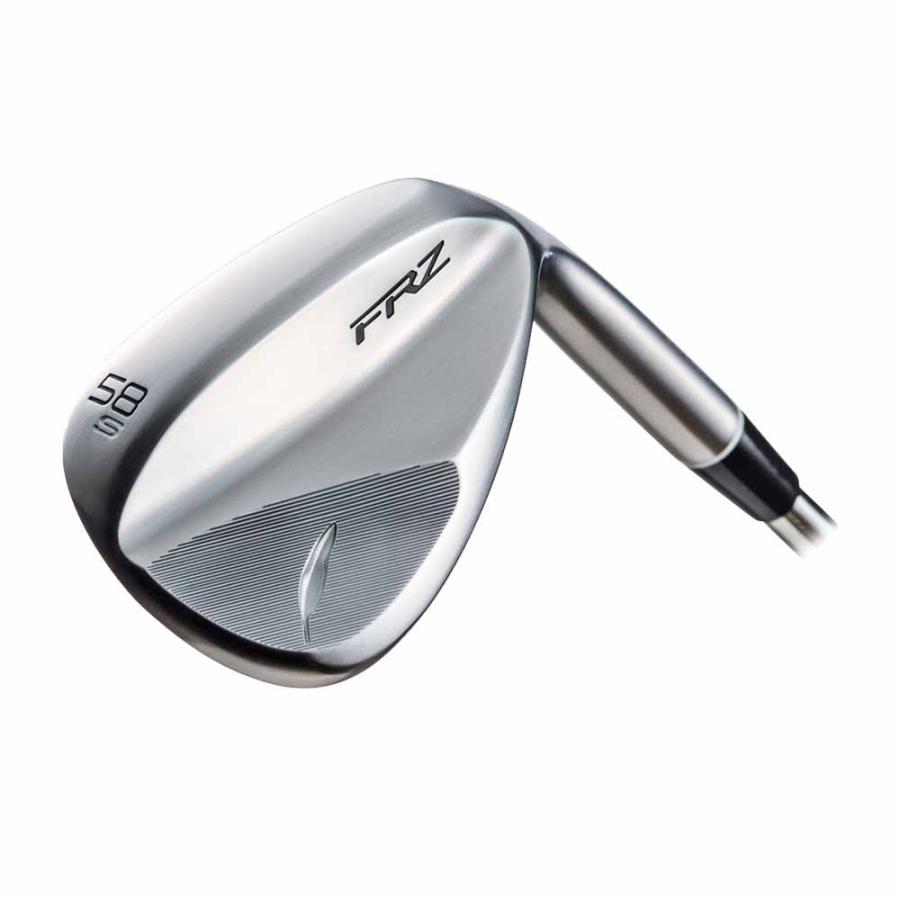 FOURTEEN フォーティーン（FOURTEEN） FRZ ウェッジ パールサテン仕上げ N.S.PRO TS-114w Ver2 シャフト ...