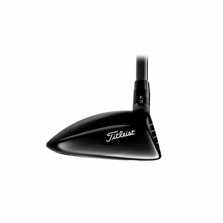 Titleist タイトリスト（Titleist） GT2 フェアウェイウッド TENSEI 1K BLUE 55 シャフト 日本正規品 ...