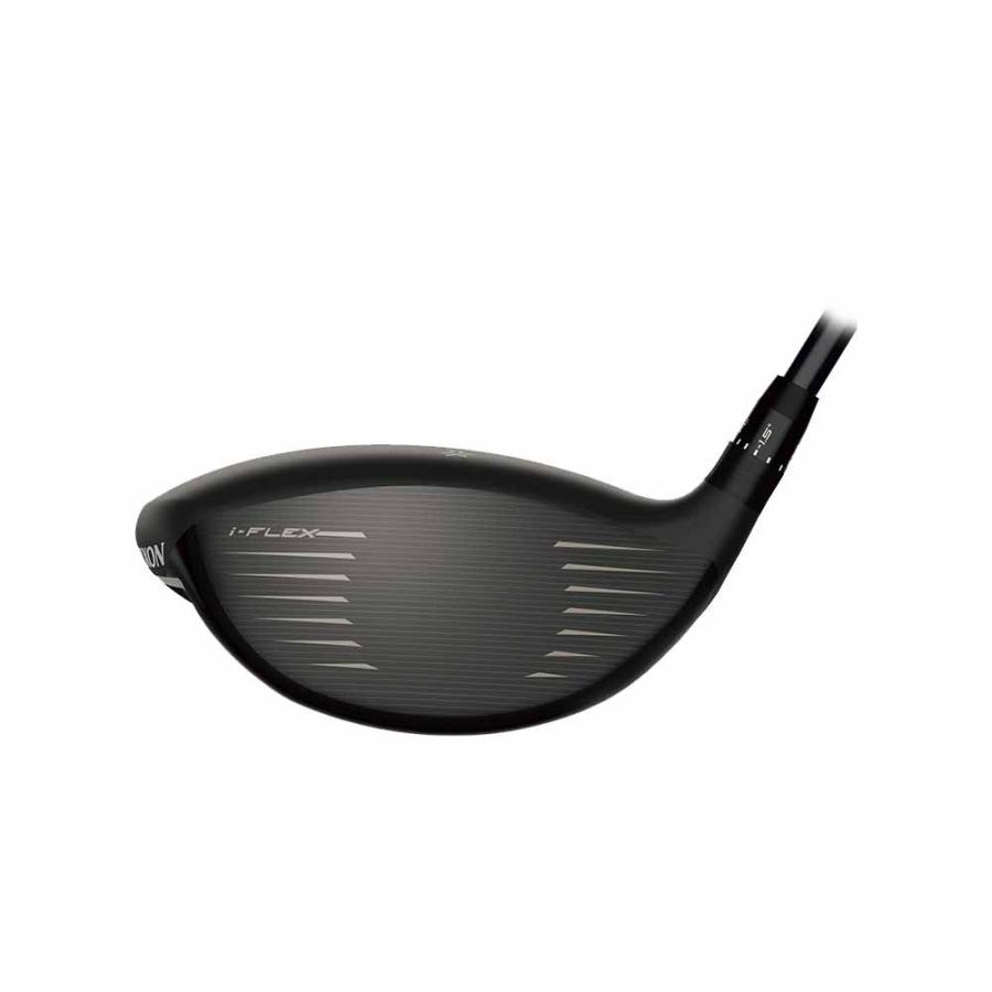 SRIXON スリクソン（SRIXON） ZXi MAX ドライバー Diamana カーボンシャフト 2025 : 二木ゴルフYahoo!ショッピング店 - 通販 - Yahoo!ショッピング
