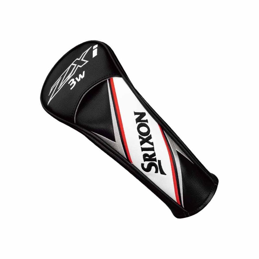 SRIXON スリクソン（SRIXON） ZXi フェアウェイウッド VENTUS カーボンシャフト 2025 : 二木ゴルフYahoo!ショッピング店 - 通販 - Yahoo!ショッピング