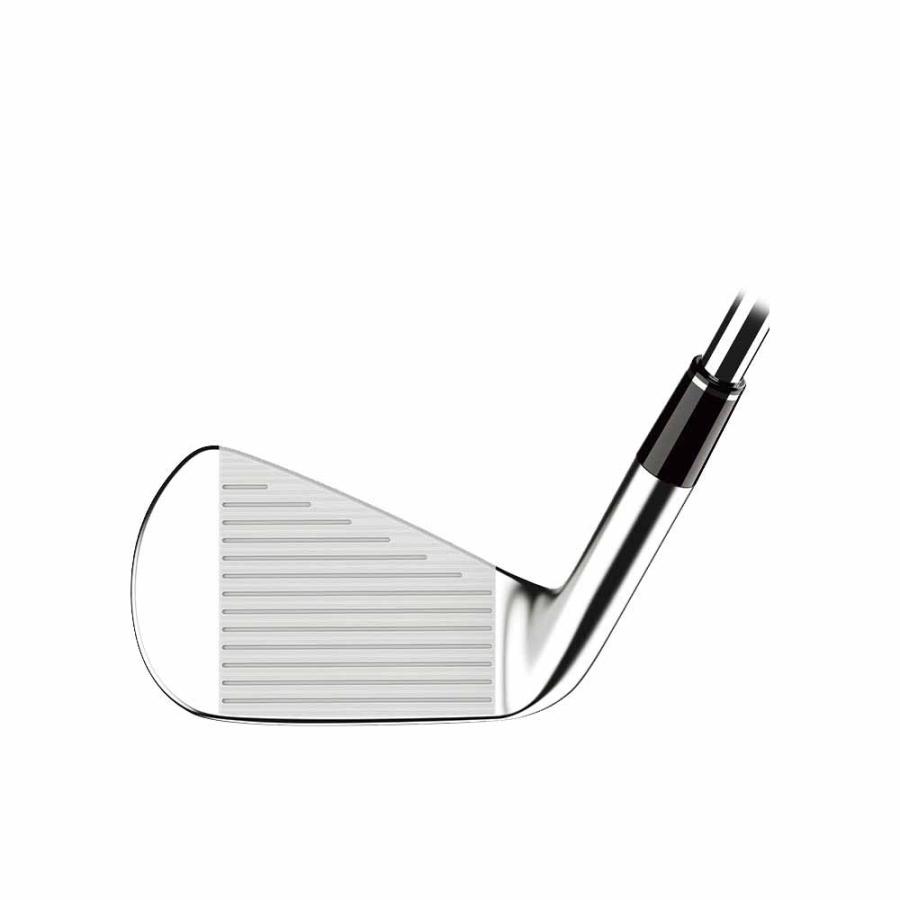 SRIXON スリクソン（SRIXON） ZXi7 アイアンセット（6本セット） ダイナミックゴールドS200 スチールシャフト 2025 : 二木ゴルフYahoo!ショッピング店 - 通販 ...