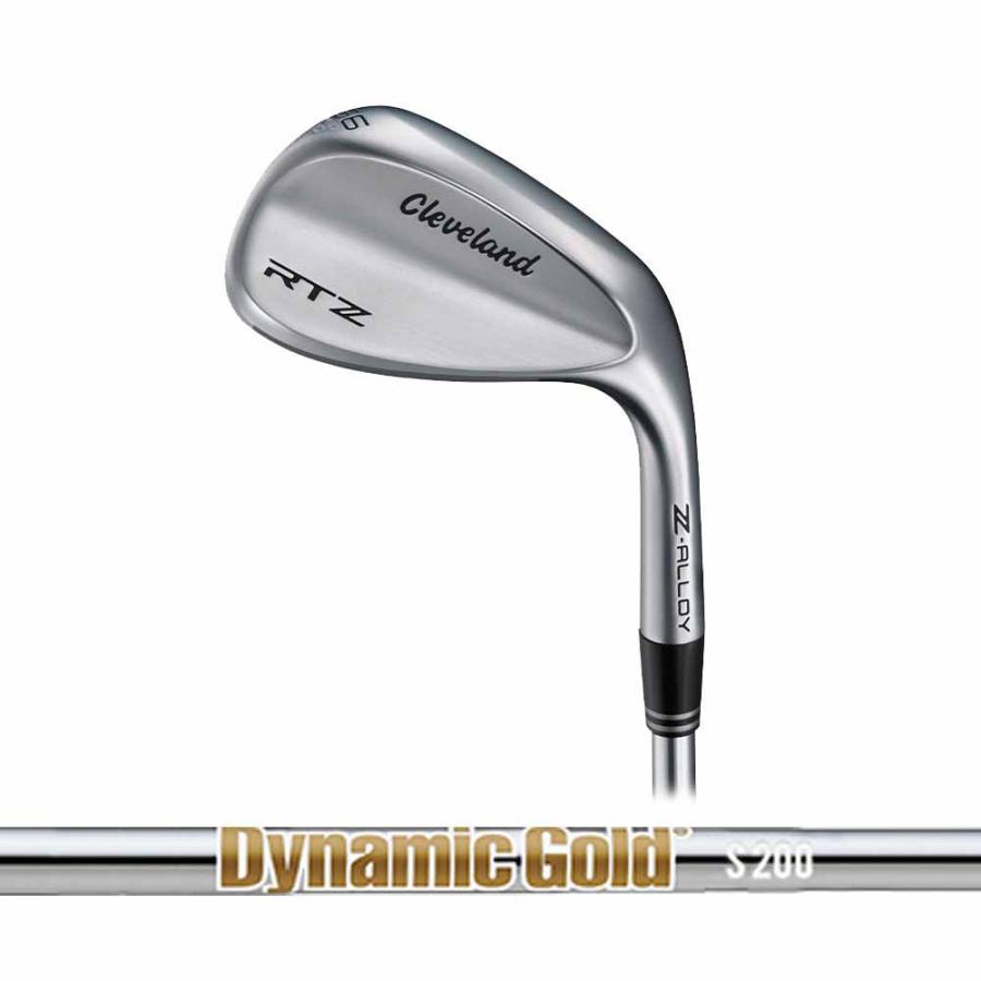 Cleveland Golf（クリーブランドゴルフ） クリーブランド（Cleveland