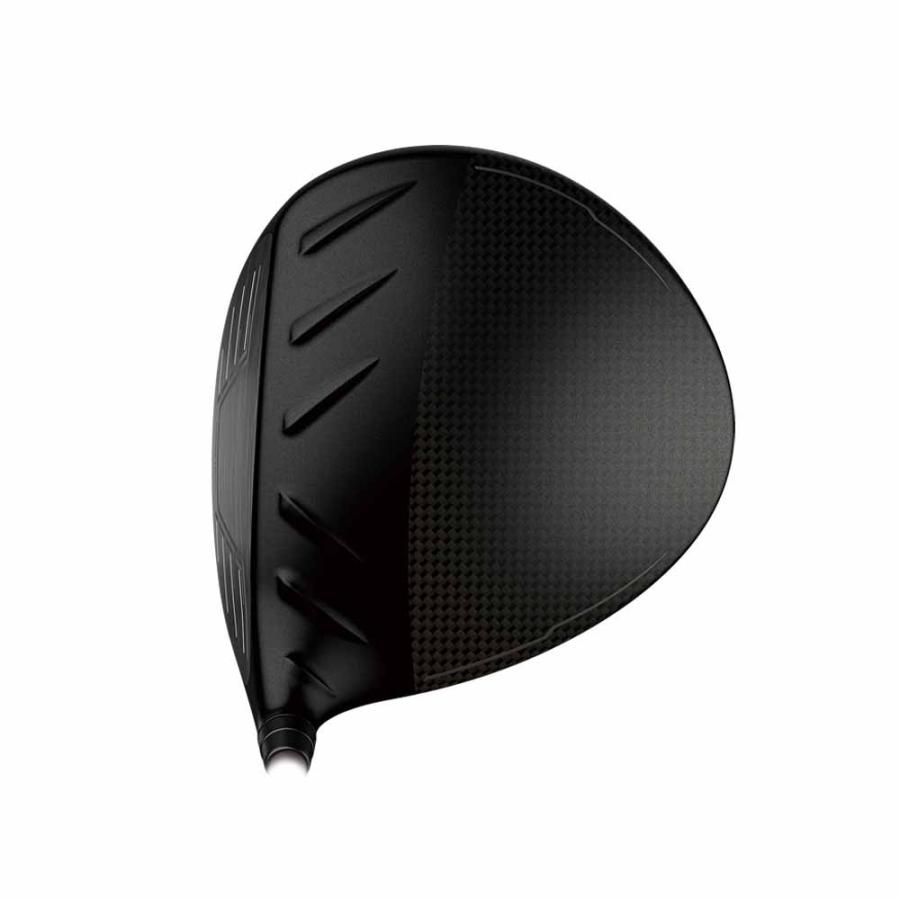 ピン（PING） G440 HL SFT ドライバー FUJIKURA SPEEDER NX GREY 40 カーボンシャフト 2025 : 152777 : 二木ゴルフYahoo ...