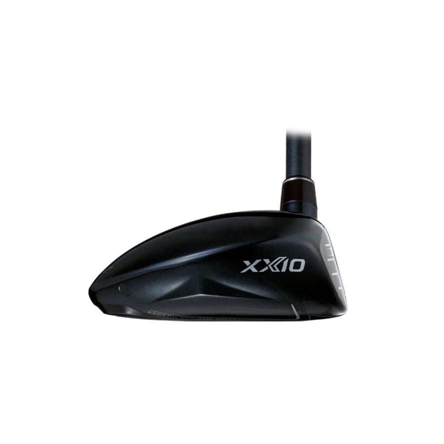 XXIO ゼクシオ（XXIO） ゼクシオ14 フェアウェイウッド MP1400シャフト 2026 : 二木ゴルフYahoo!ショッピング店 - 通販 - Yahoo!ショッピング