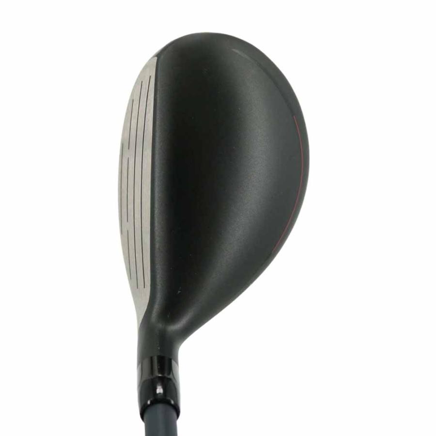ブリヂストン BRIDGESTONE GOLF 【中古】B2 HY（ユーティリティー） Diamana BS50h カーボンシャフト 2021 ...