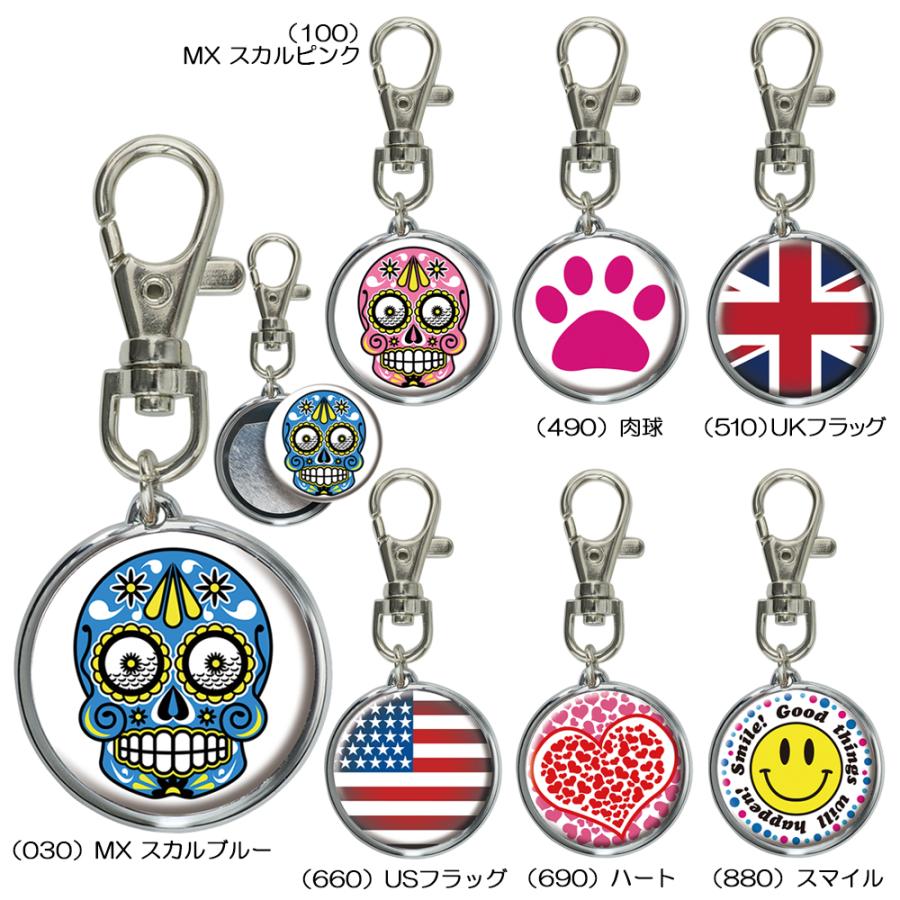 LITE ライト（LITE） ベルトループ マーカー X-809 : 二木ゴルフYahoo!ショッピング店 - 通販 - Yahoo!ショッピング