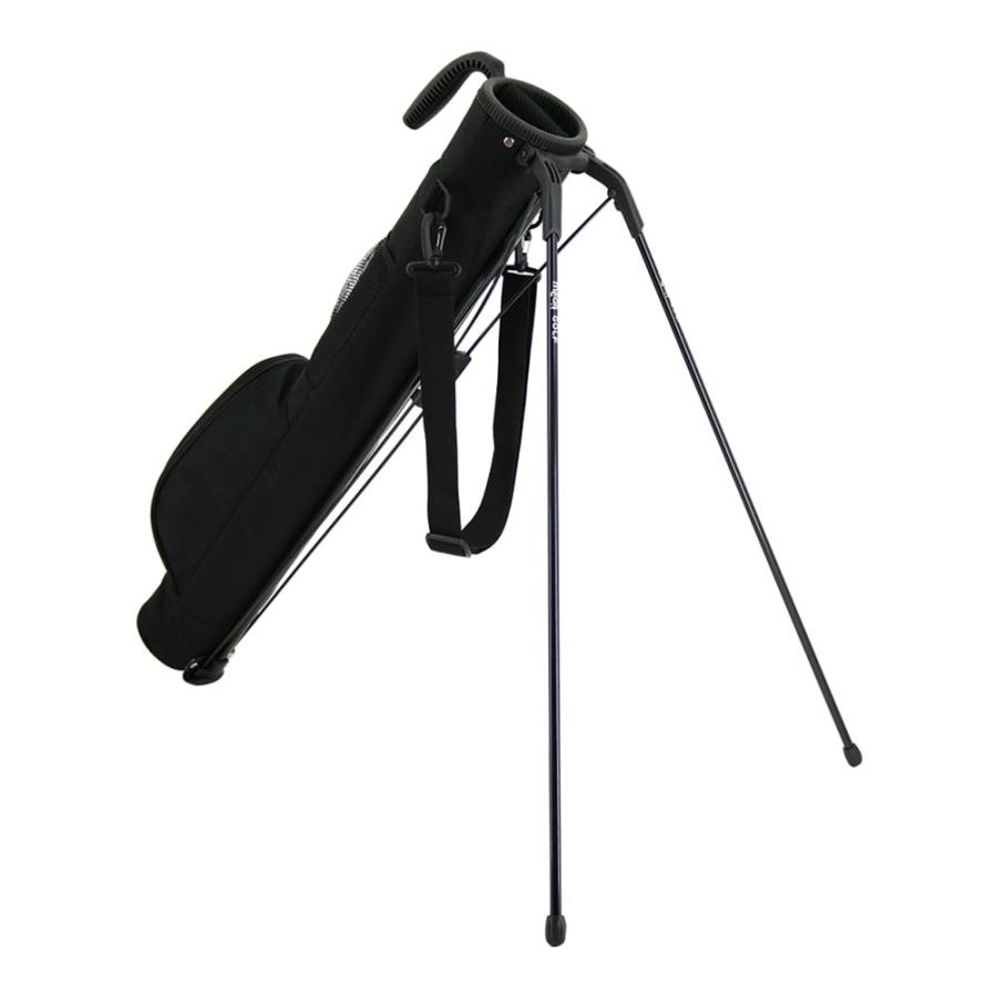 MEGA GOLF メガジェーピー（MEGA・JP） セルフスタンドバッグ SCC2020 2025 : 二木ゴルフYahoo!ショッピング店 ...