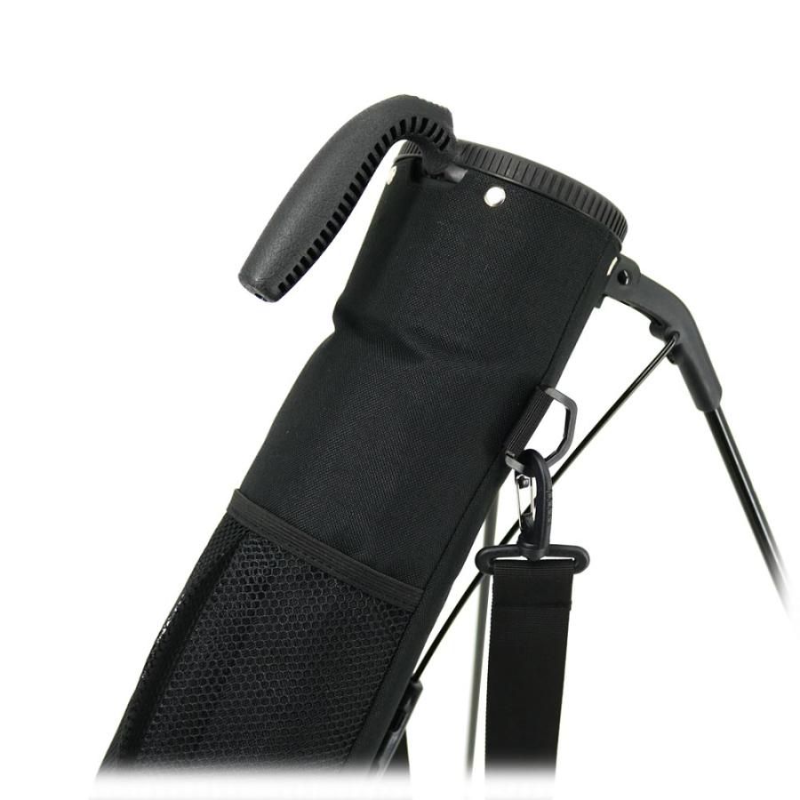 MEGA GOLF メガジェーピー（MEGA・JP） セルフスタンドバッグ SCC2020 2025 : 二木ゴルフYahoo!ショッピング店 ...