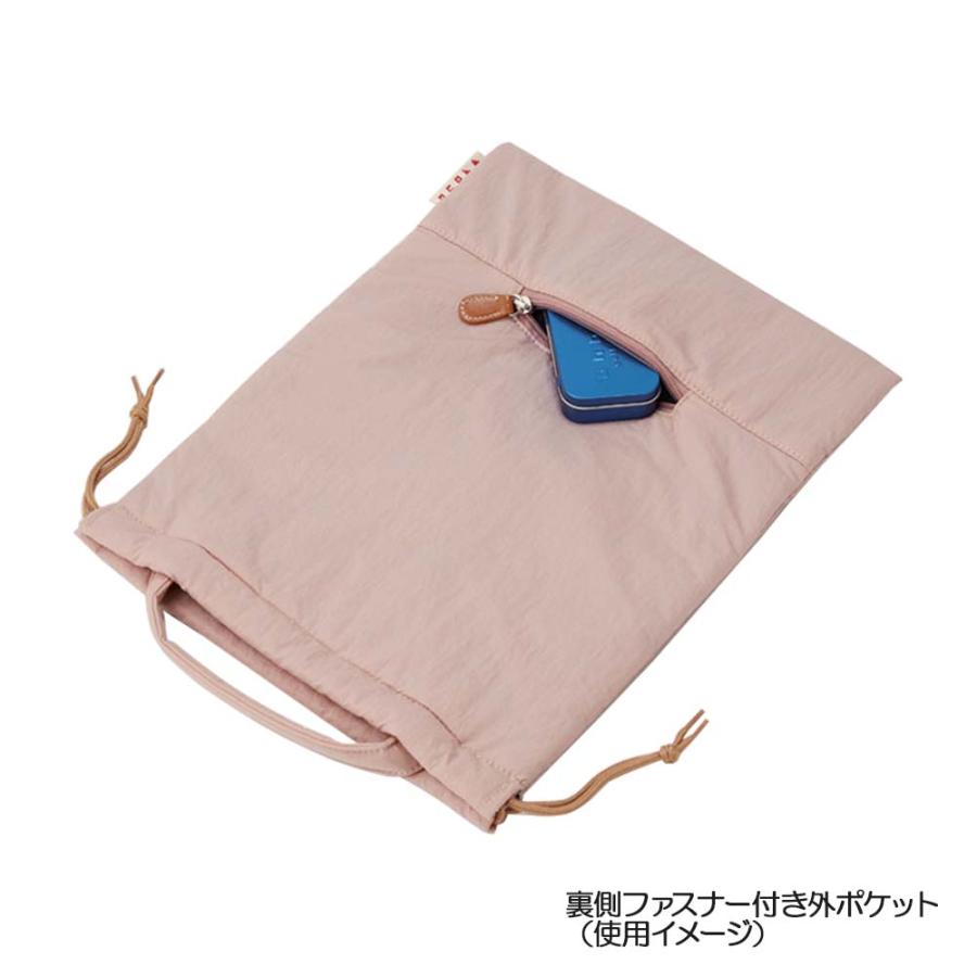 ONOFF オノフ（ONOFF） レディース シューズケース OC0722 2022 : 二木ゴルフYahoo!ショッピング店 - 通販 - Yahoo!ショッピング