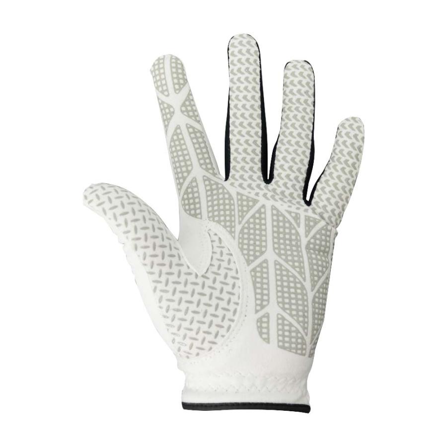 XXIO ゼクシオ（XXIO） ゼクシオメンズグローブ（左手用）GGG-X018 : 二木ゴルフYahoo!ショッピング店 - 通販 - Yahoo!ショッピング