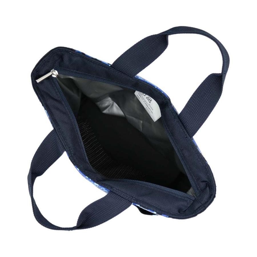 その他ブランド THERMOS（サーモス） 保冷ラウンドトートバッグ（ゴルフボールケース付） RFB-001 2023 : 二木ゴルフYahoo!ショッピング店 - 通販 - Yahoo!ショッピング