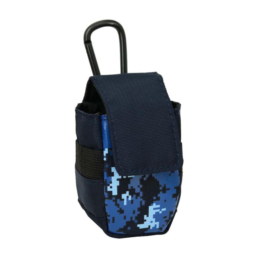 その他ブランド THERMOS（サーモス） 保冷ラウンドトートバッグ（ゴルフボールケース付） RFB-001 2023 : 二木ゴルフYahoo!ショッピング店 - 通販 - Yahoo!ショッピング